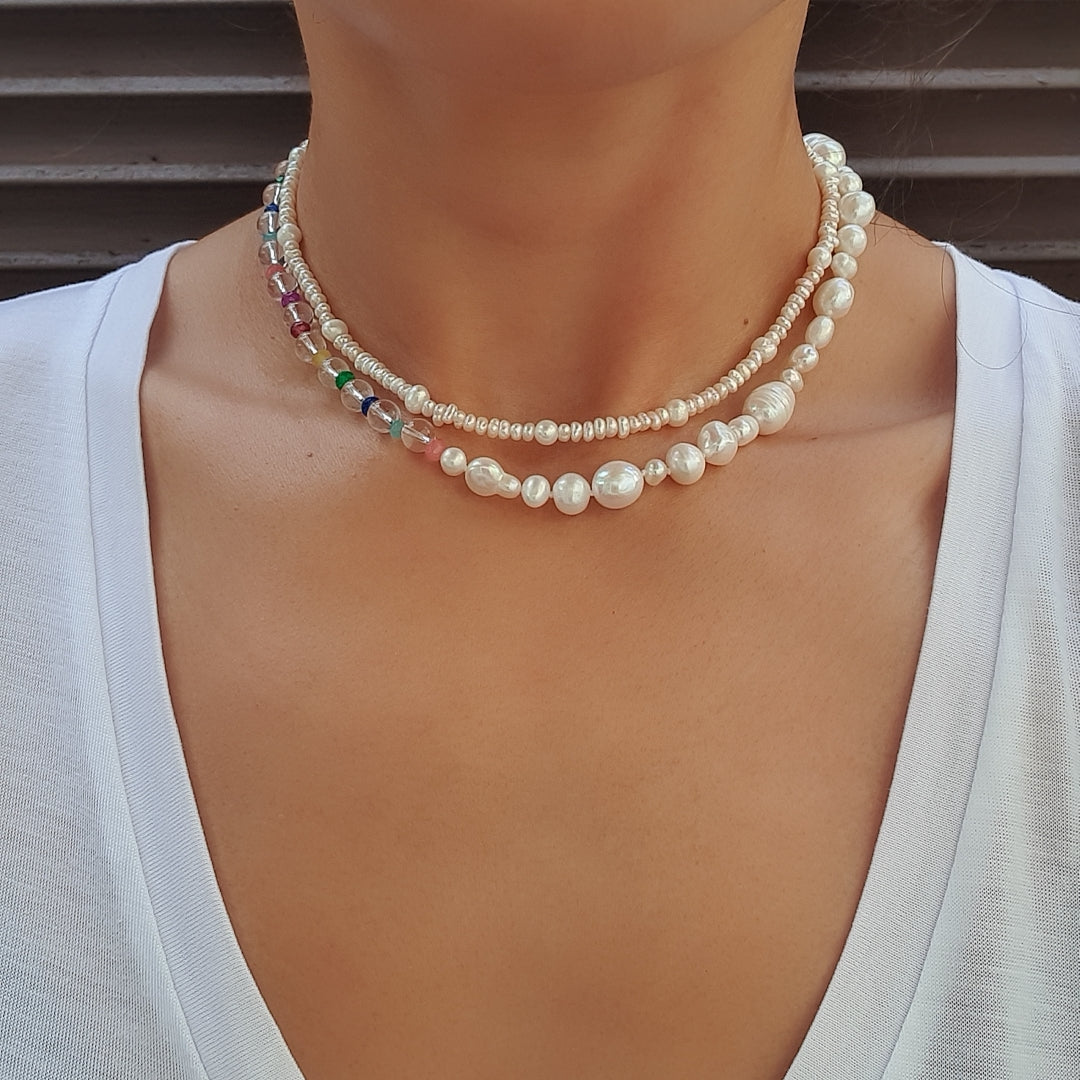 Simple But Sweet – Pendulum Official Indonesia